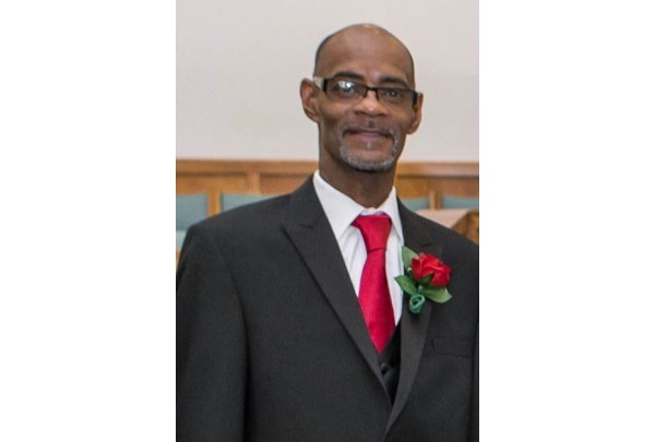Nathaniel Perry Obituary (2025) - Sanford, NC - Knotts Funeral Home ...
