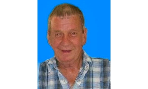 Joe Ferguson Obituary (2023) - Tompkinsville, KY - Yokley-Trible ...