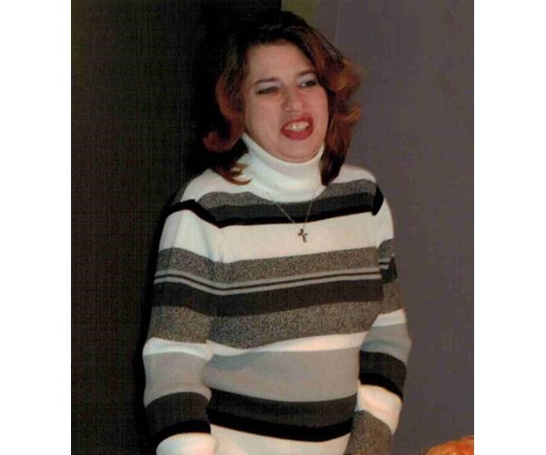 Mary Elizabeth Michel Obituary (2023) - Milwaukee, WI - Heritage ...
