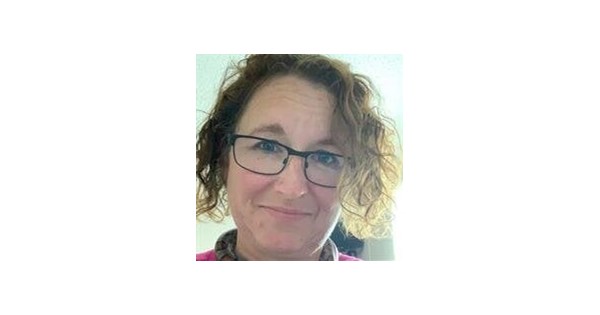 Crystal Denel Peden Obituary (2026) - Enterprise, OK - King & Shearwood ...