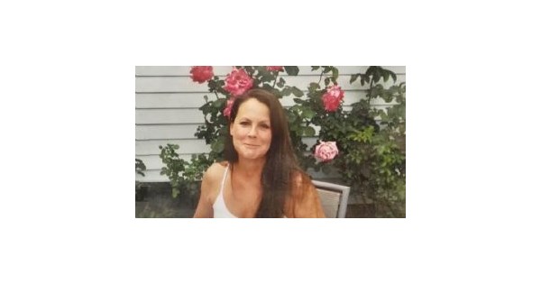 Leah Mae Bugner Obituary (2025) - Greenville, TX - Coker-Mathews ...