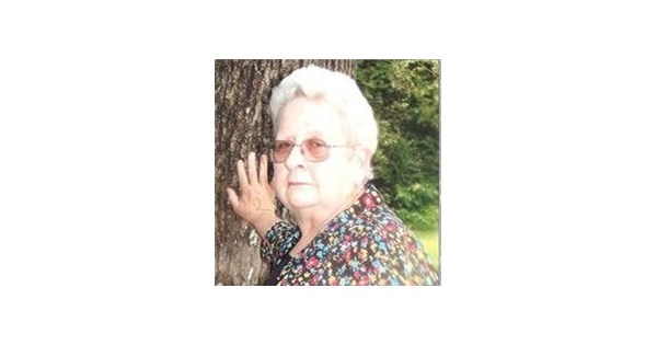 Mrs. Brenda Gail Garner Obituary (2025) - Scottsboro, AL - Scottsboro ...