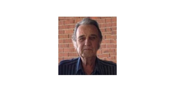 Jimmie Dale Choate Obituary (2023) - Kaplan, LA - Vincent Funeral Home ...