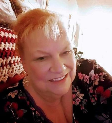 Arlene Virginia Johnston Obituary (2024) - GIG HARBOR, WA - Haven of ...