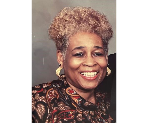 Mildred L. Arnold Obituary (2025) - Grayslake, IL - Strang Funeral ...