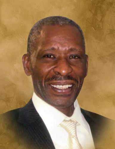 Arthur Lipford Obituary (2024) - Greenwood, SC - Percival-Tompkins ...