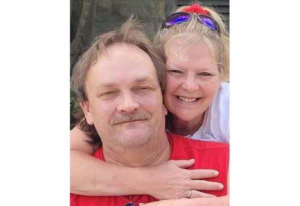 David Case Jr. Obituary (2023) - Kendallville, IN - Hite Funeral Home