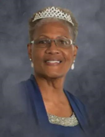 Janice Benjamin Hugie Obituary (2023) - Wilmington, NC - Davis Funeral ...