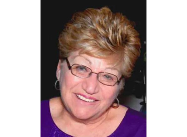 Caroline L. Cornetta Obituary (2025) - East Northport, NY - Brueggemann ...