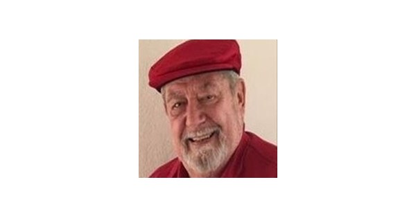 Walter Alexander Obituary and Online Memorial (2022)