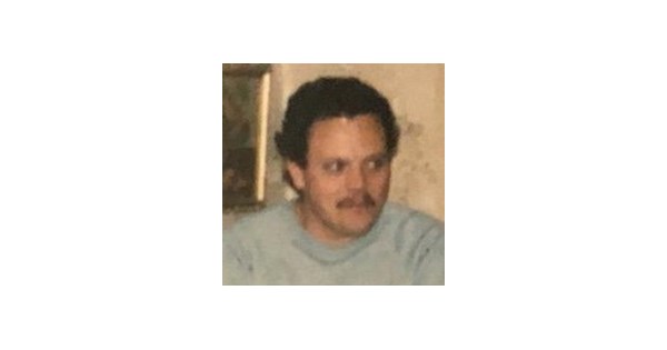 Steven Bryant Obituary (2023) - Shelbyville, KY - Webb Funeral Home ...
