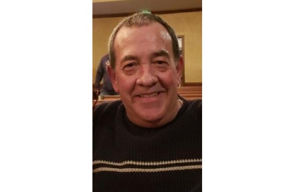 Glenn Kenneth Lyons Obituary (2024) - Springfield, MO - Greenlawn ...