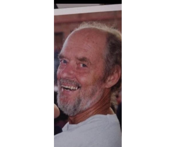 Jimmy Boswell Obituary and Online Memorial (2026)