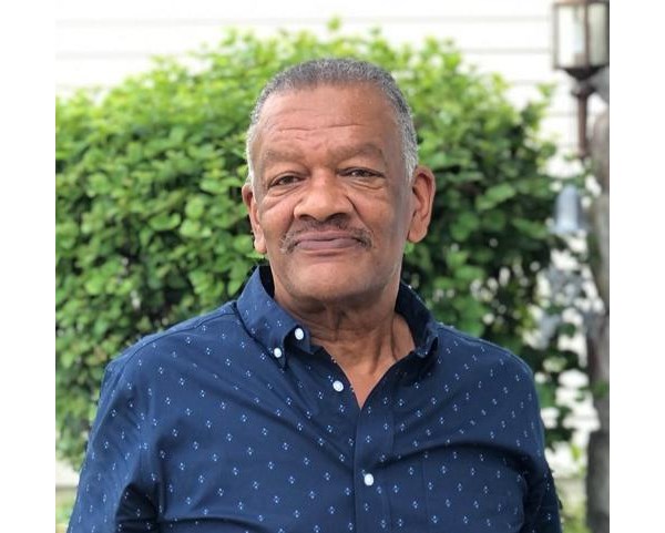 Leon Harold Bradshaw Obituary (2022) - Clinton, MD - Lee Funeral Home ...