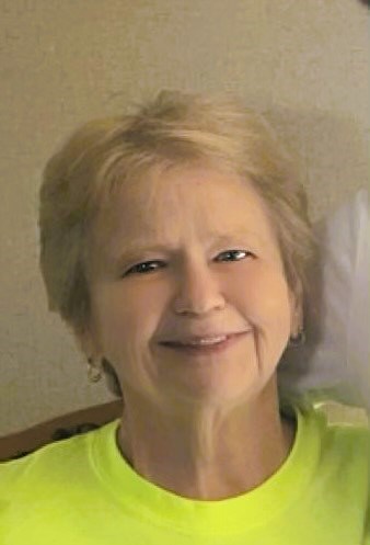 Judith K Judd Obituary (2024) - Borden, IN - Hughes-Taylor Funeral Home ...