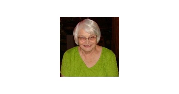 Jane Huenink Meadows Obituary (2025) - Bainbridge, GA - Bryant Funeral ...