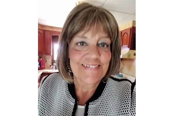 Sharon Lee Garrett-Hayes Obituary (2024) - Caldwell, OH - Chandler ...