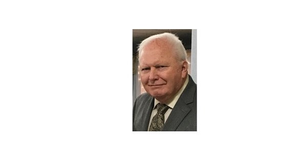 Charles Marvin Oldham Obituary (2024) - Nashville, TN - Woodbine ...