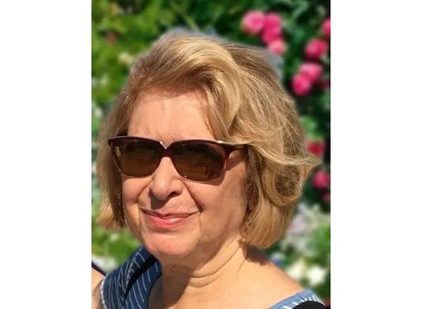 Judith A. Neece Obituary (2025) - Chardon, OH - Burr Funeral Home and ...