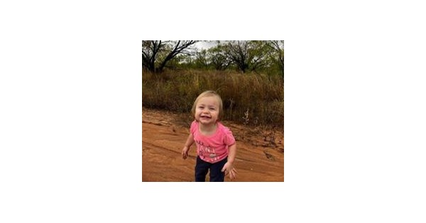 Millie Marie Long Obituary (2024) - Stamford, TX - Tankersley Funeral ...