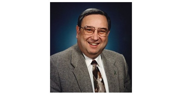 Steven Ray "Steve" Agal Obituary (2023) - Indianapolis, IN - Newcomer ...