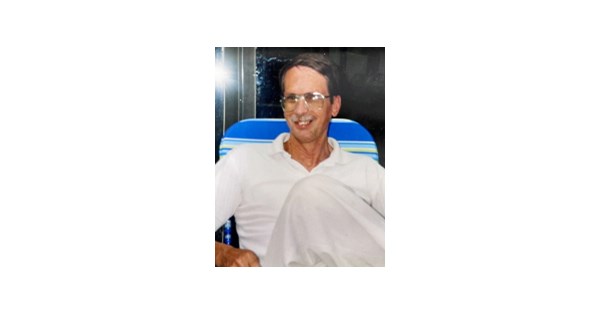 Bruce C. Kinkade Obituary (2022) - Lake Worth, FL - All County Funeral ...