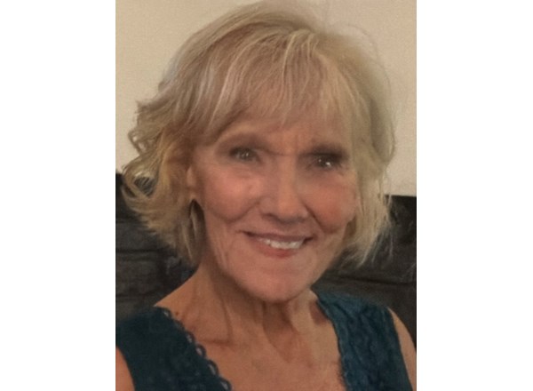 Patricia Fackenthall Obituary (2026) - College Place, WA - Mountain ...