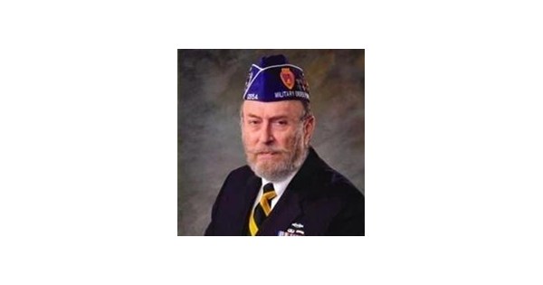 Colonel Andrew Pick O'Meara Jr. Obituary (1936 - 2025) - Pawleys Island ...