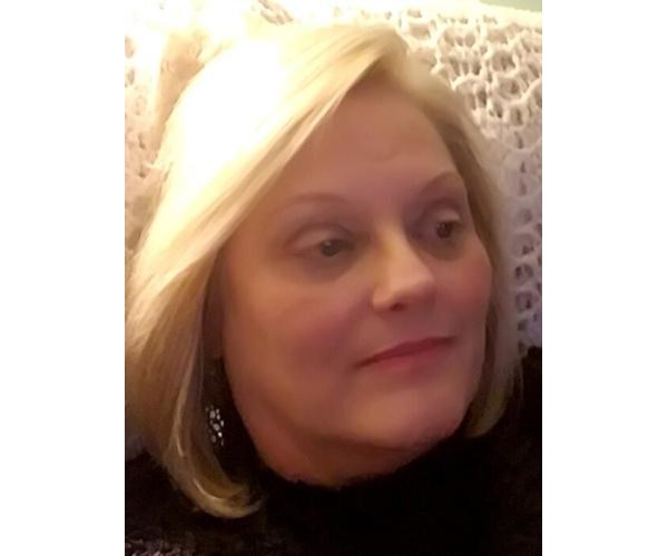 Mary Elizabeth Dann Obituary (2024) - Monkton, MD - Evans Funeral ...