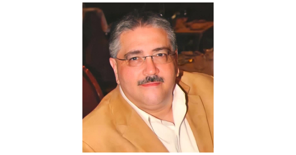 Joseph A. Silva Obituary (1957 - 2022) - Legacy Remembers