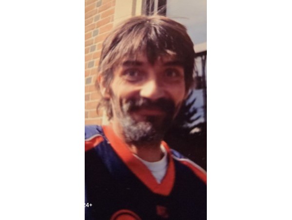 Heath Lee Jenkins Obituary (2025) - Lewiston, ME - Funeral Alternatives ...