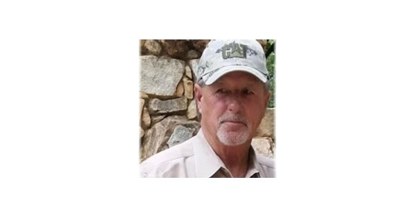 Blayne Edsel Buchanan Obituary (2023) - Clyde, TX - Bailey-Howard ...