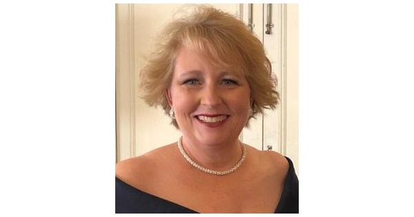 Stacy Marion Voss Obituary (2025) - Hales Corners, WI - Hartson Funeral ...