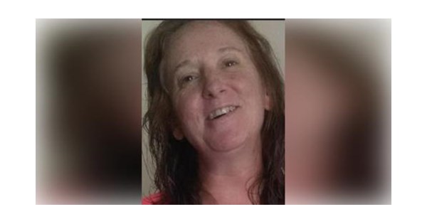 Mrs. Angela Marie "Angie" Ledford Obituary (2023) - Graniteville, SC ...