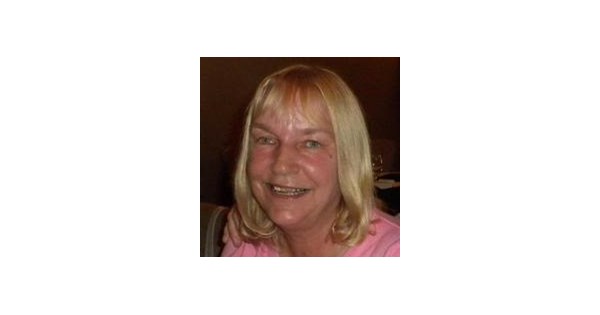 Joann Clim Obituary (2024) - Manville, NJ - Fucillo & Warren Funeral ...