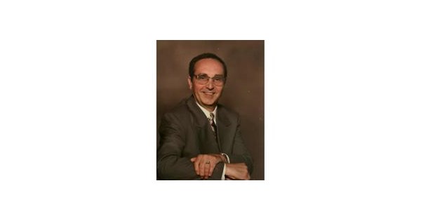 James Charles "JC" Foster Obituary (2026) - Nashville, TN - Woodbine ...