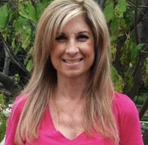 Alicia Danielle Leone Obituary (2021) - Macomb Township, MI - Lee ...