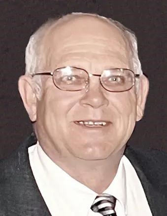Nels Tangen Obituary (2024) - Clear Lake, SD - Houseman Funeral Home ...