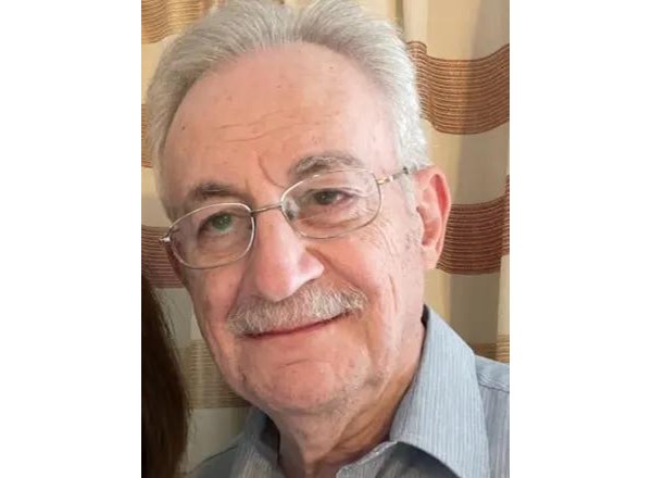 Stephen Alan Schechner MD Obituary (2024) - Virginia Beach, VA - H.D ...