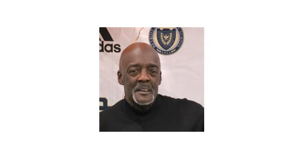 Mr. Arthur Lyn Mitchell Obituary (2024) - Detroit, MI - O.H. Pye, III ...