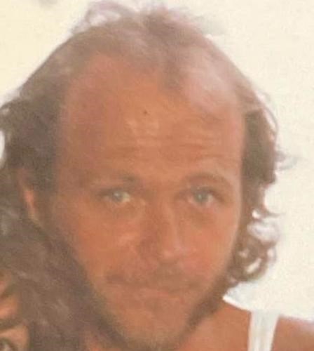Glenn Wade Nicholson Obituary (2022) - Hiawassee, GA - Banister-Cooper ...