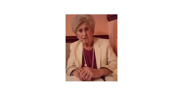 June Watt Reddy Obituary (2022) - Rockville, MD - Going Home Cremation ...