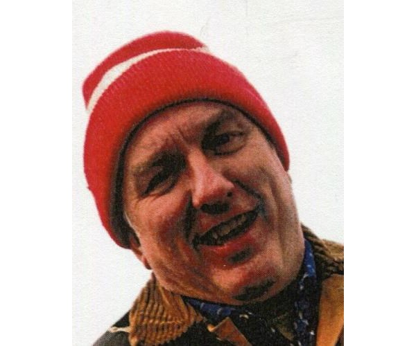 Robert M. Cook Obituary (2024) - Erie, PA - Dusckas - Martin Funeral Home
