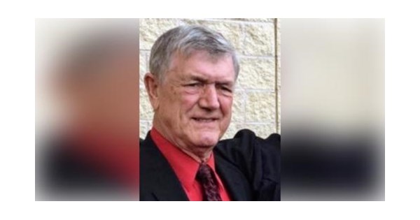 Bobby Joe Rainwater Sr. Obituary (2023) - Hollister, MO - Cremations of ...