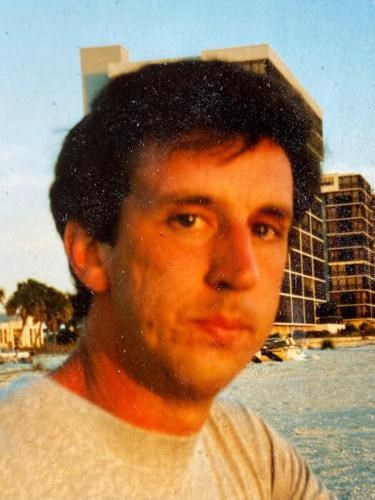 Marc S. Dunford Obituary (2022) - Millbury, MA - Mulhane Home For ...