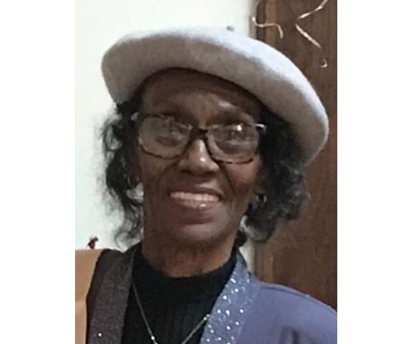 Carolyn Ann Carey Obituary (2023) - Carthage, NC - Pugh & Smith Funeral ...