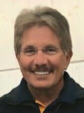 Thomas D. D’Angelo Obituary (1943 - 2025) - Easton, PA - WFMZ-TV 69 News