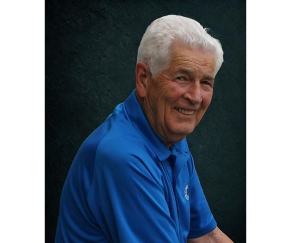 James Samuel Williams Jr. Obituary (2026) - Leominster, MA - Richardson ...