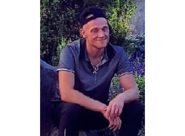 Richard Smith Obituary and Online Memorial (2026)