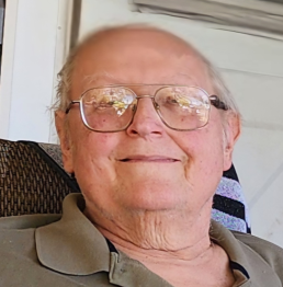 Richard Hunter Obituary (1950 - 2025) - West Reading, PA - WFMZ-TV 69 News